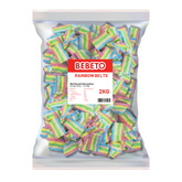 Bebeto – Sweet Sweets UK
