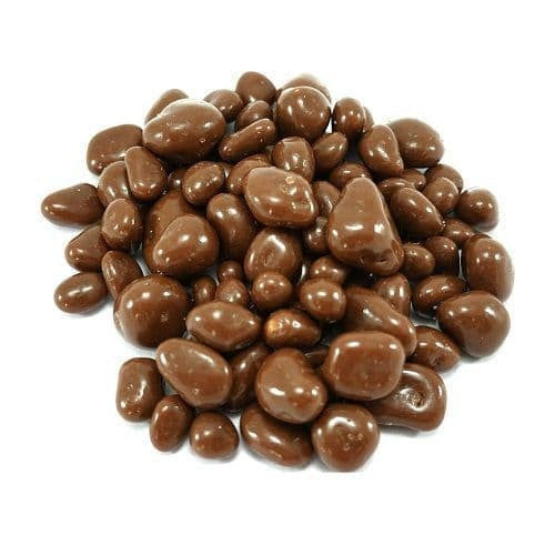 Carol Anne Milk Chocolate Honeycomb 2.5Kg – Sweet Sweets UK