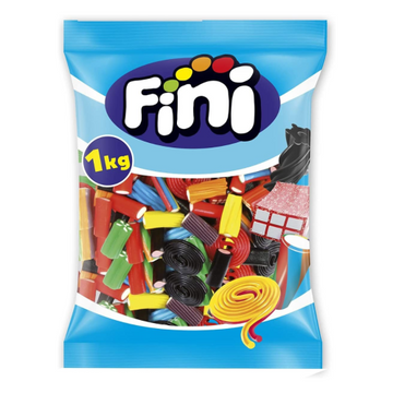 Fini – Sweet Sweets UK