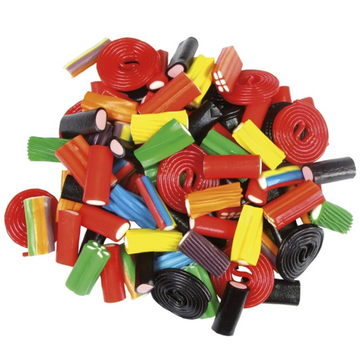 Fini – Sweet Sweets UK