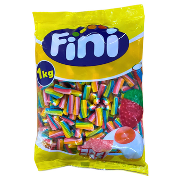 Fini – Sweet Sweets UK