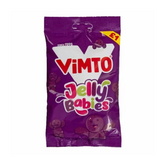 Vimto – Sweet Sweets UK