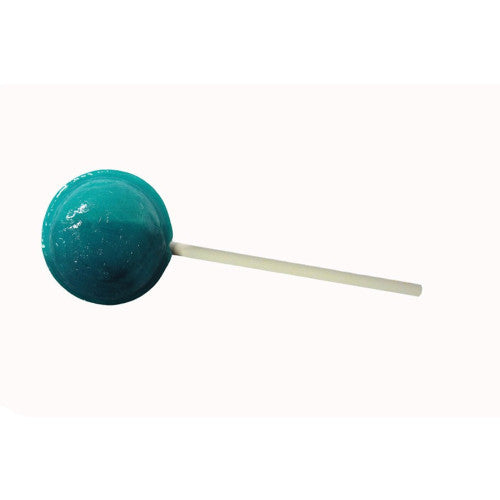 Joseph Dobson Blue Raspberry Lolly 90 Count Jar – Sweet Sweets UK