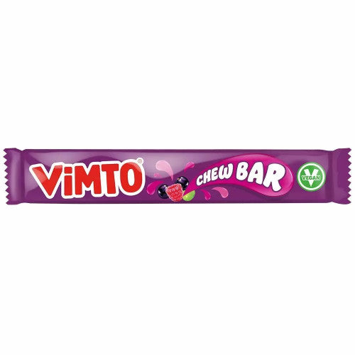 Vimto – Sweet Sweets UK