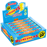 Swizzels – Sweet Sweets UK