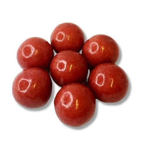 Kandy King Cherry Gumballs 3kg – Sweet Sweets UK