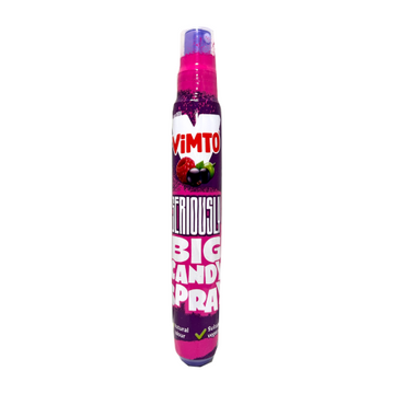 Vimto – Sweet Sweets UK