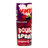 Vimto – Sweet Sweets UK
