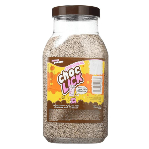 Buy Sweets - Online Sweet Shop – Sweet Sweets UK