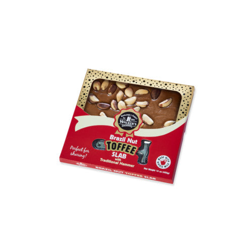 Walkers – Sweet Sweets UK